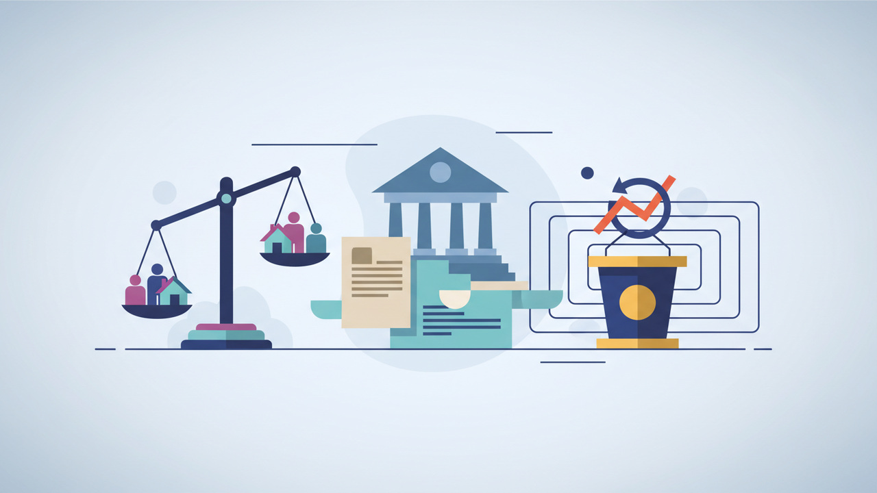 Real Estate Legal Malpractice Claims: ABA Survey Snapshot